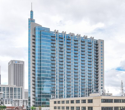 VIEWPOINT CONDOS - Viewpoint Condos of Atlanta | Search Viewpoint Listings